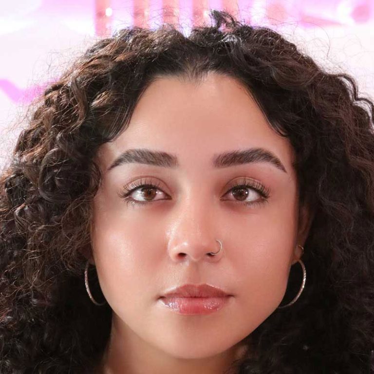 Eyebrow Microblading in Santa Monica | Lash Pilot