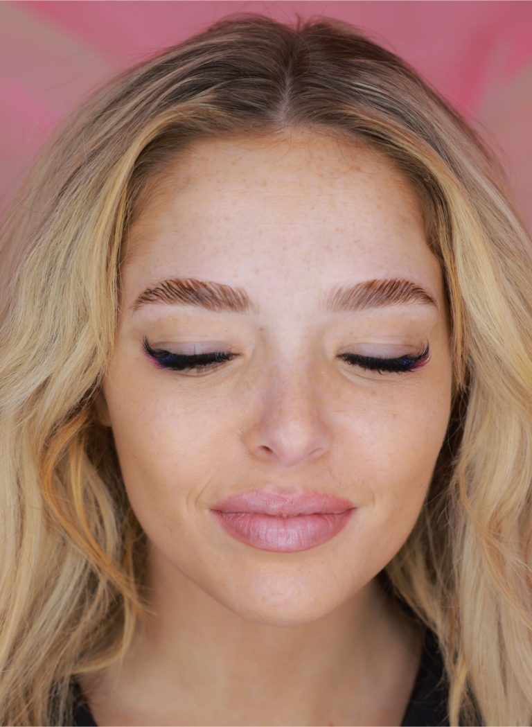 Eyelash Extensions in Santa Monica | Lash Pilot