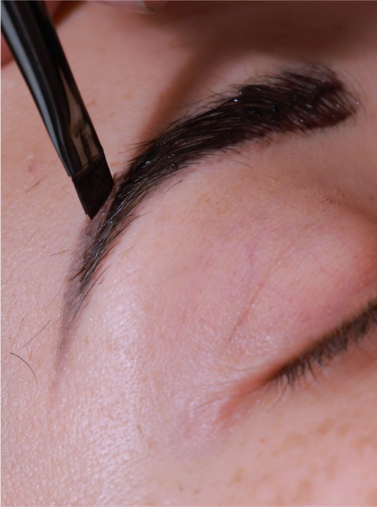 Eyelash Extensions in Santa Monica | Lash Pilot