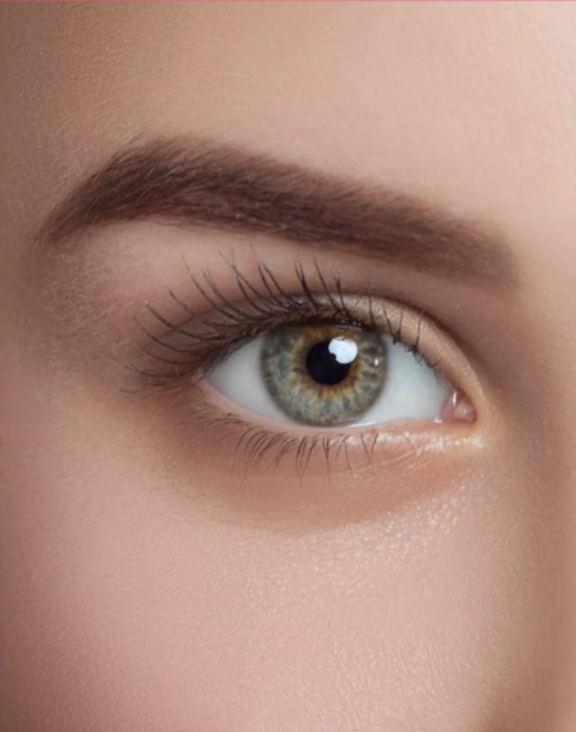 Eyelash Extensions in Santa Monica | Lash Pilot