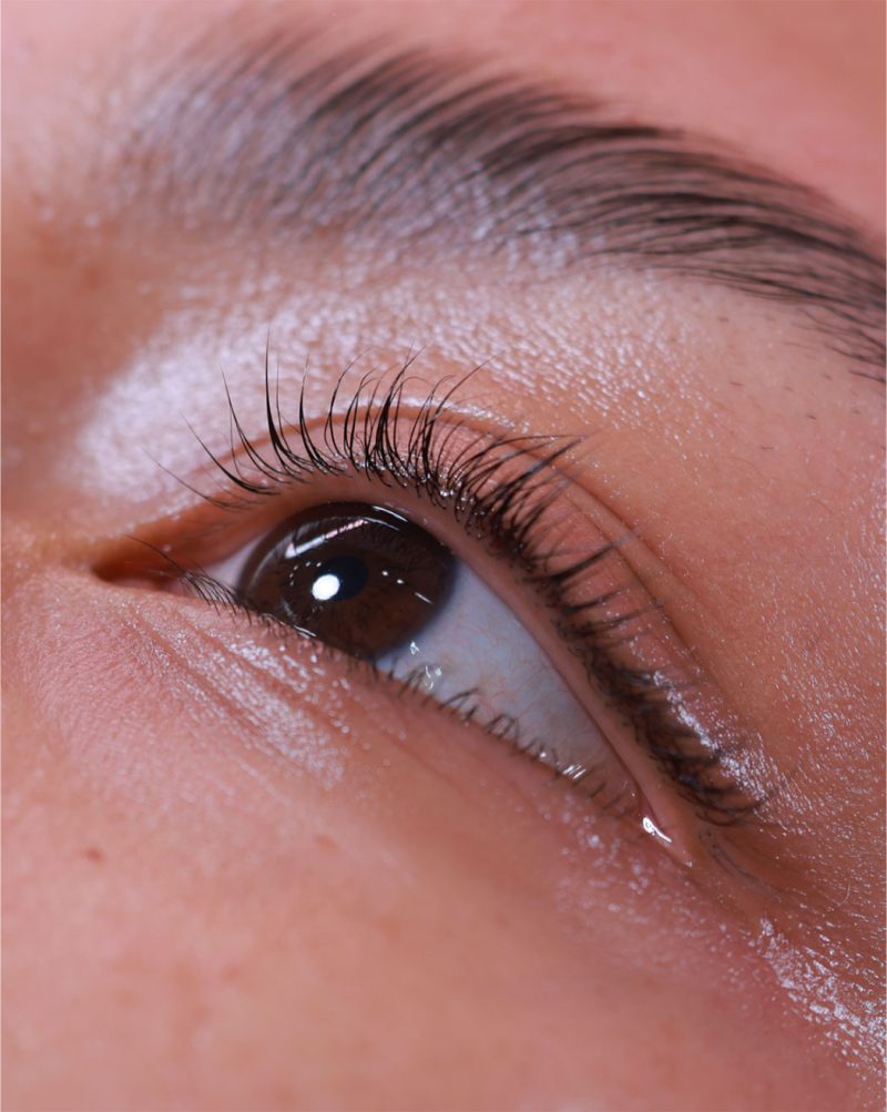 Eyelash Extensions in Santa Monica | Lash Pilot