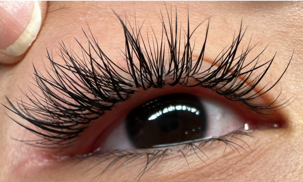 Santa Monica Eyelash Extension Salons In Santa Monica CA